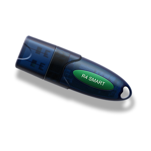 Products: Copy Protection Software Products, Software licensing and data protection, Hardware ...