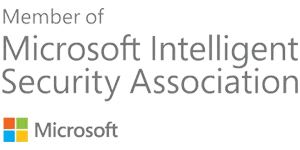 FIDO Security Keys: Top FIDO Security Keys for Enhanced Authentication ...