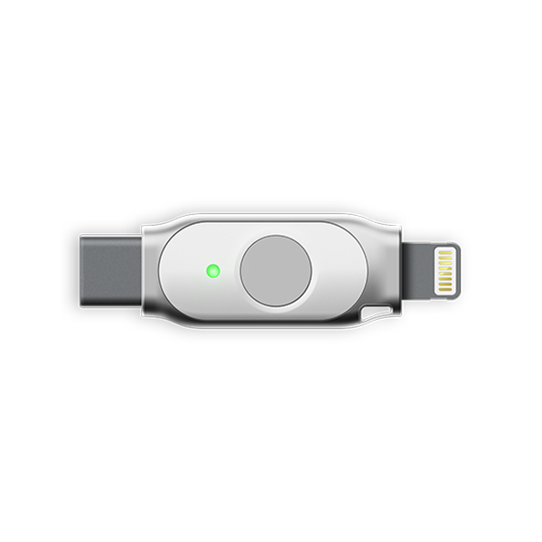 FIDO Security Keys: Top FIDO Security Keys for Enhanced Authentication ...