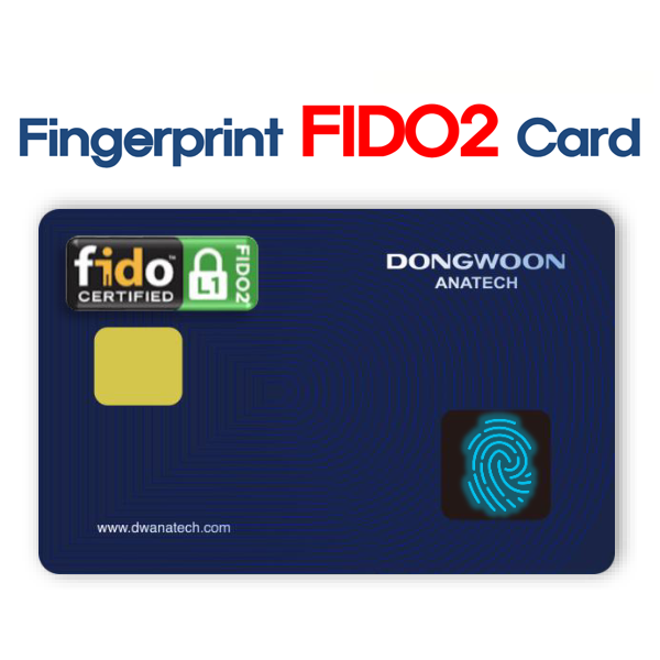 FIDO Security Keys: Top FIDO Security Keys for Enhanced Authentication ...