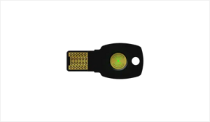 FIDO Security Keys – ePass, BioPass & iePass with FIDO2/U2F, USB-A/C ...