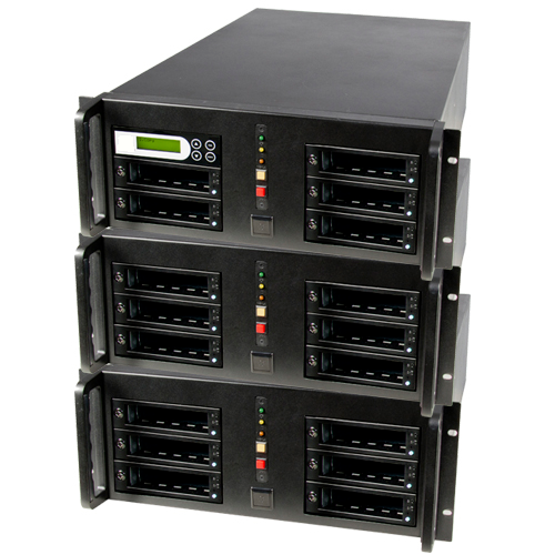 AftIndia Copy Protection, Software Protection, USB Dongle, Hardware ...