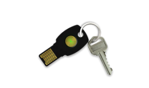 FIDO Security Keys – ePass, BioPass & iePass with FIDO2/U2F, USB-A/C ...