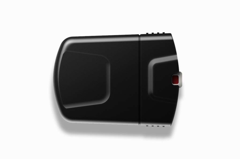 Software Protection Dongles Top 3 HASP USB Keys (Rockey, Sentinel ...