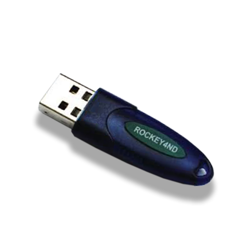 AftIndia Copy Protection, Software Protection, USB Dongle, Hardware Lock, Antipiracy, Hard Drive ...