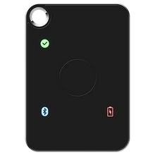 FIDO Security Keys Bluetooth - Buy FIDO Security Keys BLE Bluetooth ...