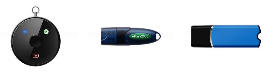 PKI tokens - Buy PKI Identification Tokens Best Top Selling2025