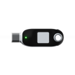 FIDO Security Keys – FIDO U2F Security Key - ePass, BioPass & iePass ...