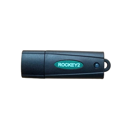 Hardware Dongle Software Protection-Buy USB Dongle,Hardware Price 2025
