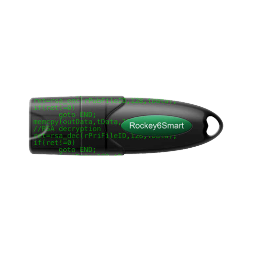 Multi-Factor Authentication MFA 8 Powerful Hardware Solutions For ...