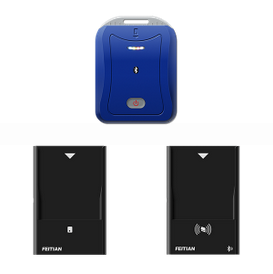 AftIndia Copy Protection, Software Protection, USB Dongle, Hardware ...