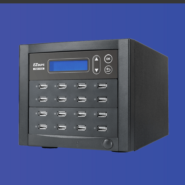 AftIndia Copy Protection, Software Protection, USB Dongle, Hardware Lock, Antipiracy, Hard Drive ...